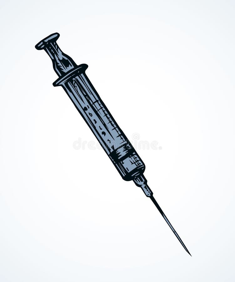 Sterile Lab Stock Illustrations – 1,539 Sterile Lab Stock Illustrations ...