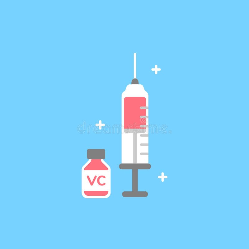 Penicillin Vial Stock Illustrations – 134 Penicillin Vial Stock ...