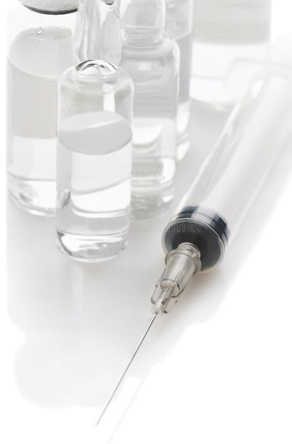 IV Bag stock photo. Image of immunization, pharmacology - 5181766