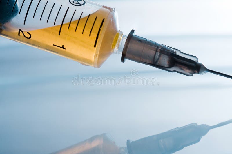 Vaccine stock image. Image of ebola, medical, medicine - 45918113