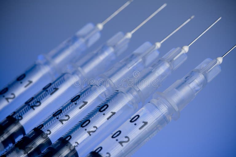 778 Empty Syringes Stock Photos - Free & Royalty-Free Stock Photos from ...