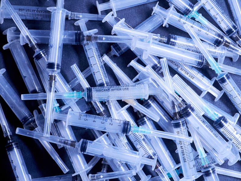 4,962 Dose Drug Syringes Stock Photos - Free & Royalty-Free Stock ...