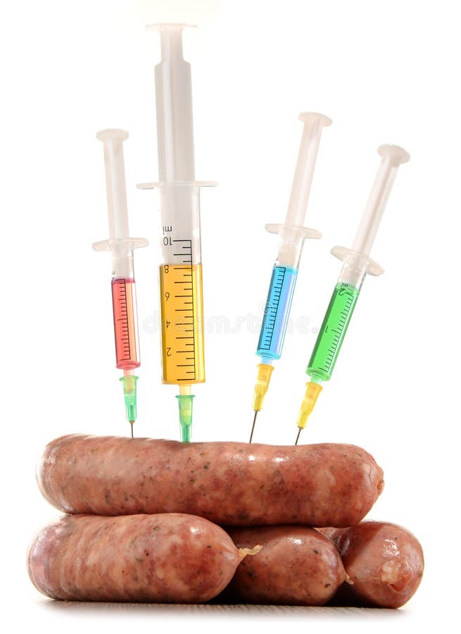 1,167 Modified Meat Stock Photos - Free & Royalty-Free Stock Photos ...