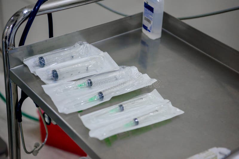 Syringe Wrapper Stock Photos - Free & Royalty-Free Stock Photos from ...