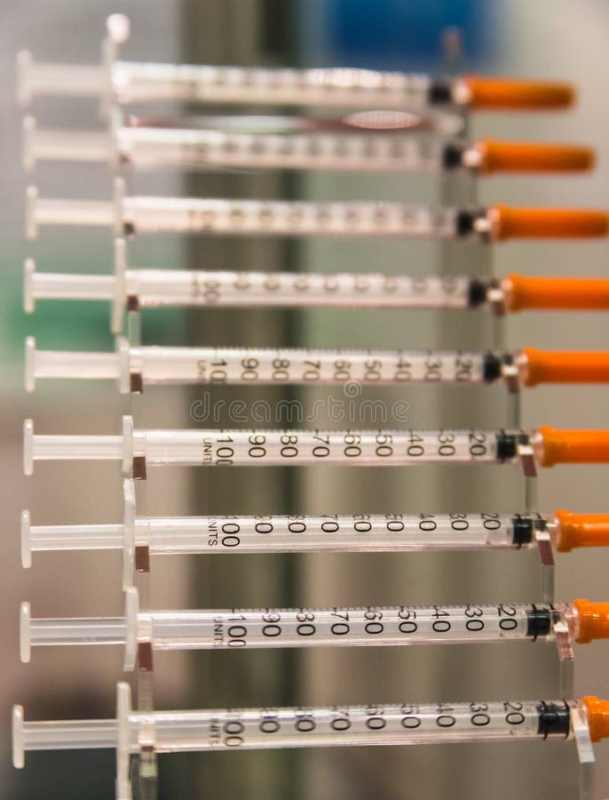 Tuberculosis Skin Test Stock Photos - Free & Royalty-Free Stock Photos ...