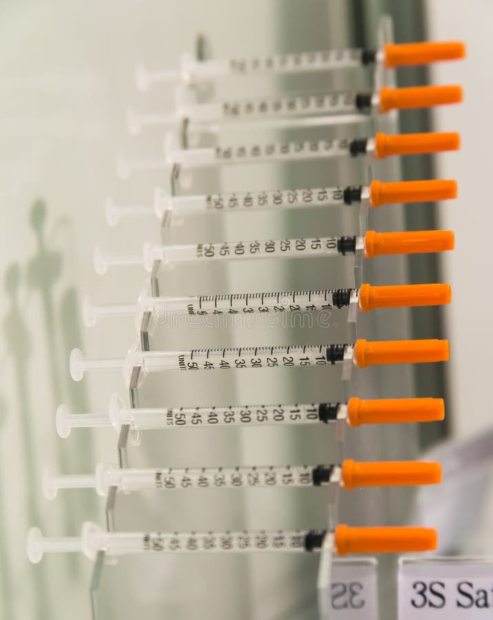 Tuberculosis Skin Test Photos - Free & Royalty-Free Stock Photos from ...