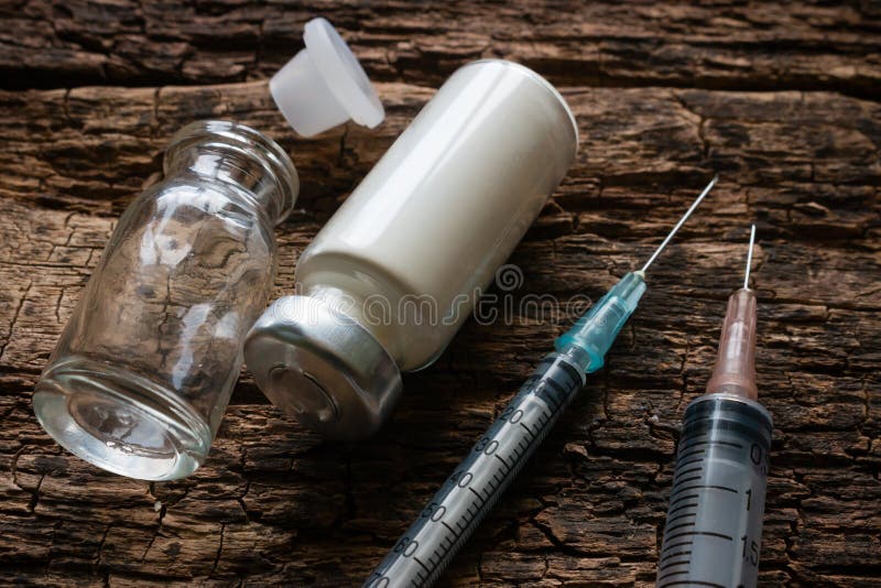 434 Crack Cocaine Stock Photos - Free & Royalty-Free Stock Photos from ...