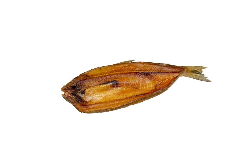 `Syrok` Layer of Cold-smoked. Stock Image - Image of traditional ...