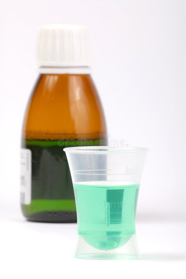 Syrup stock photo. Image of syrup, sirup, bottle, pouring - 7882056