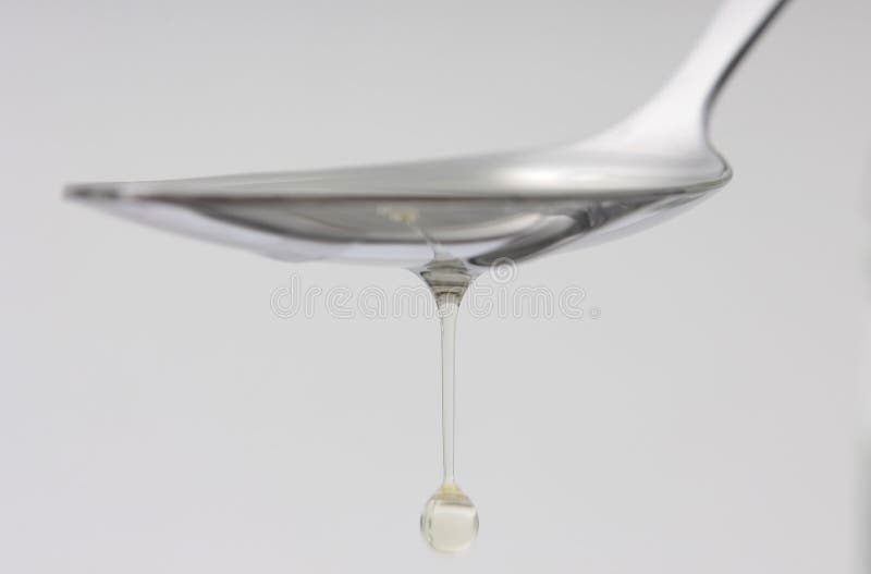 Syrup Dripping Off Pancakes Stock Photo - Image of food, breakfast ...