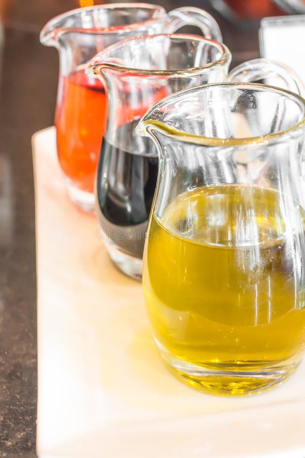 Syrup in glass jar stock photo. Image of healthy, design - 44311598