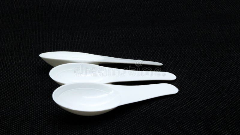 Syrup medicine spoon stock image. Image of problem, medicals - 376734251