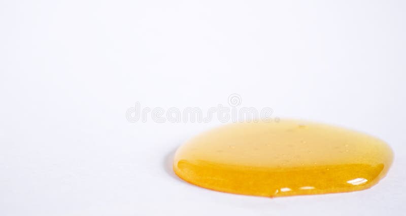 Lyles Golden Syrup Stock Photos - Free & Royalty-Free Stock Photos from ...