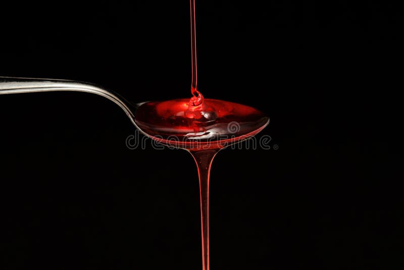 209 Spilling Syrup Photos - Free & Royalty-Free Stock Photos from ...