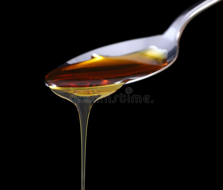 28,342 Syrup Spoon Stock Photos - Free & Royalty-Free Stock Photos from ...