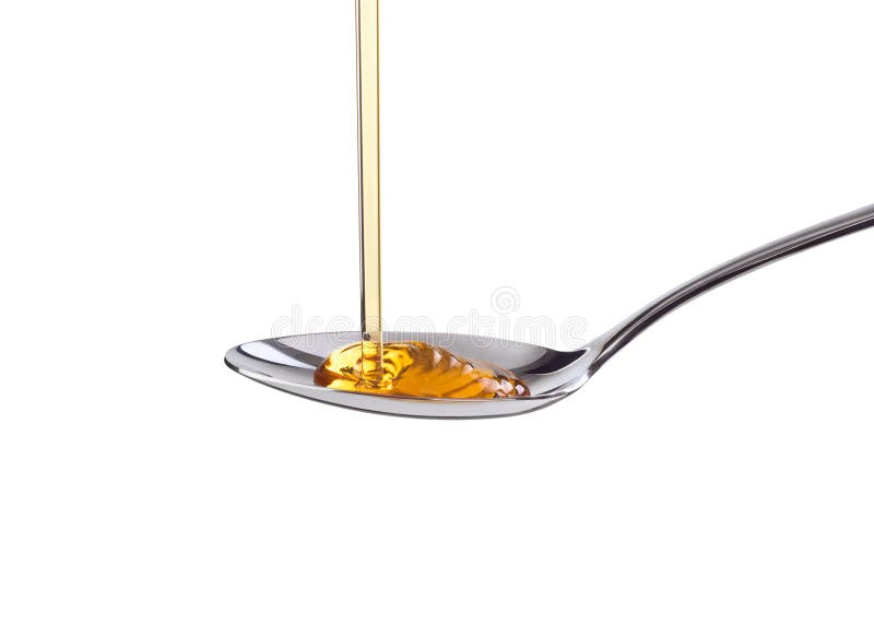 22,071 Syrup Spoon Photos - Free & Royalty-Free Stock Photos from ...