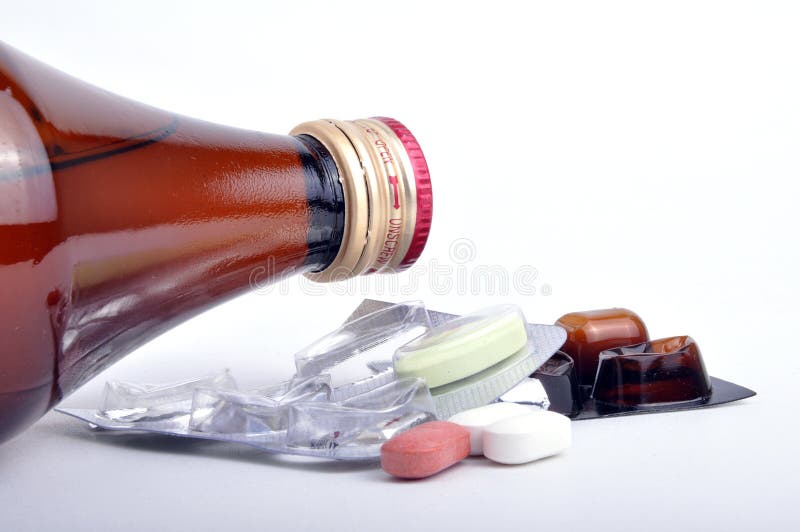 Pen tablet stock photo. Image of white, black, modern - 9768822