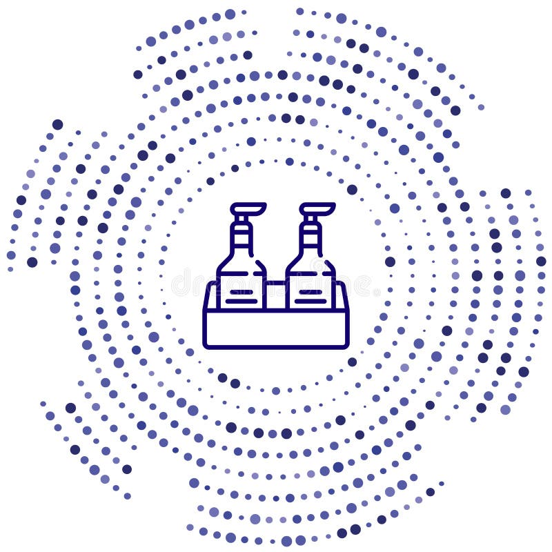 Syrup Logo Stock Illustrations – 6,366 Syrup Logo Stock Illustrations ...