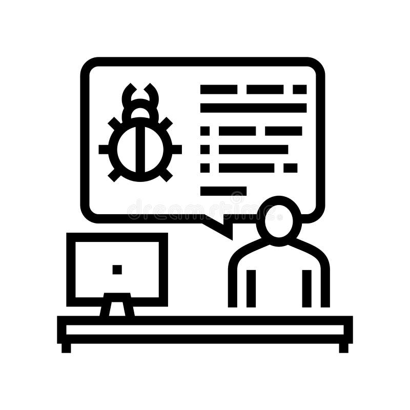 Sysadmin Stock Illustrations – 395 Sysadmin Stock Illustrations ...