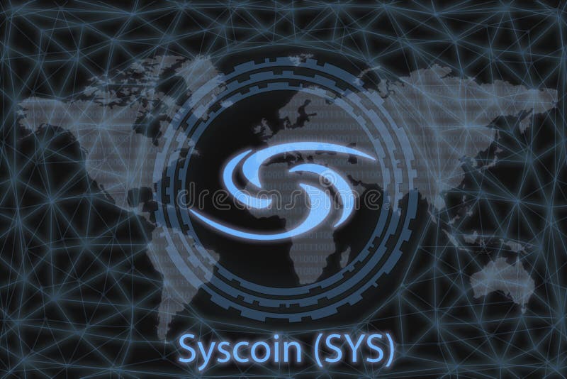 Sys Stock Illustrations – 146 Sys Stock Illustrations, Vectors ...