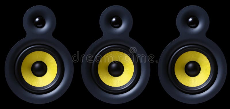 System stock image. Image of front, entertainment, musical - 27075053