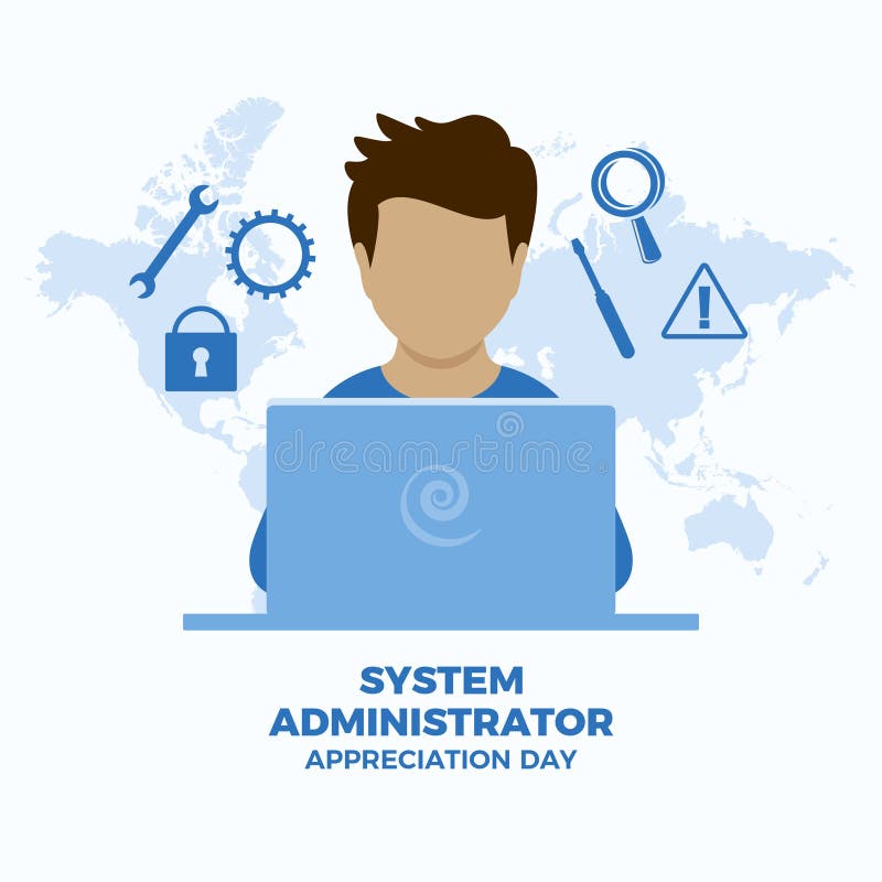 Programming Day Stock Illustrations – 743 Programming Day Stock ...