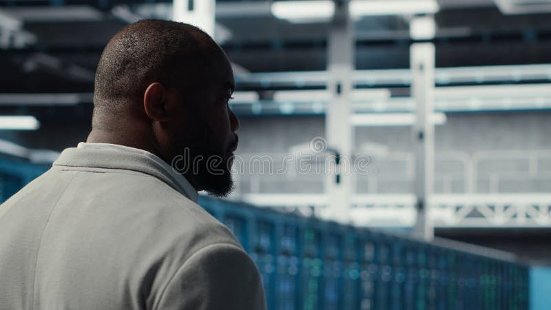 Requests System Stock Photos - Free & Royalty-Free Stock Photos from Dreamstime