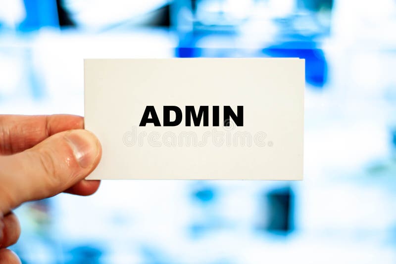 171 Global Admin Stock Photos - Free & Royalty-Free Stock Photos from ...