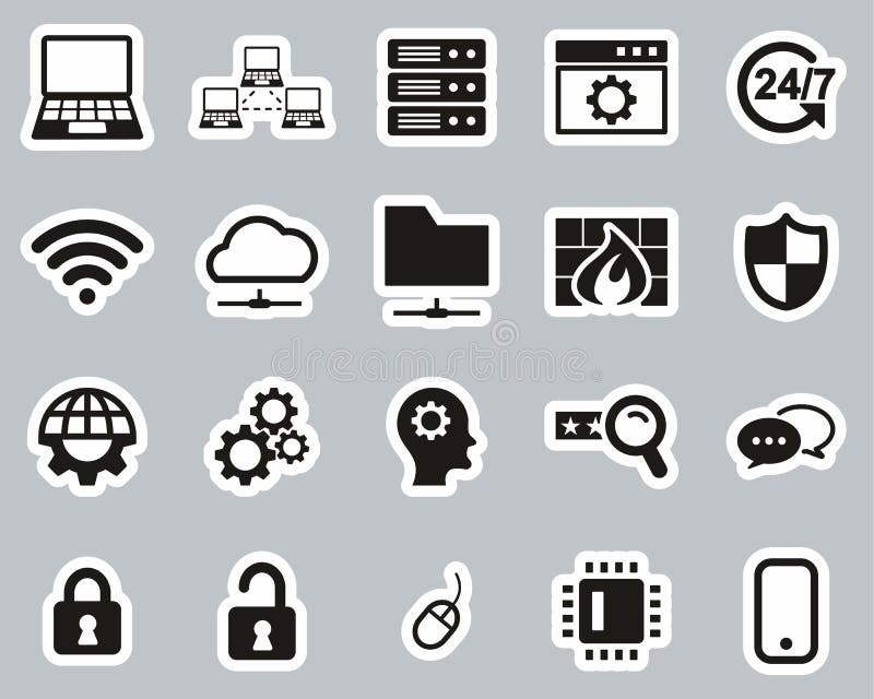 System Protected Sticker Stock Illustrations – 70 System Protected ...