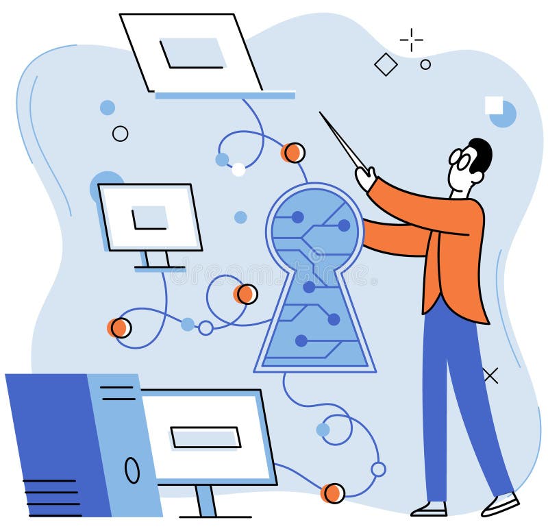Regulating Systems Stock Illustrations – 113 Regulating Systems Stock ...