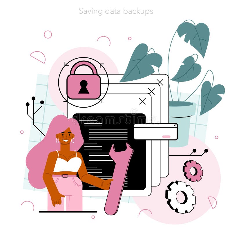 System Administrator. Technical Work with Server and Its Work Stock ... System Administrator. Technical Work with Server and Its Work Stock ...