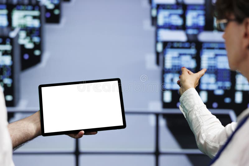 Database Administrators Backup Company and Customer Data. the Concept ... Database Administrators Backup Company and Customer Data. the Concept ...