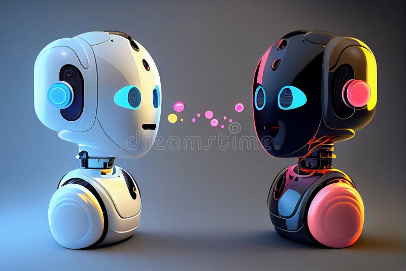 System Artificial Intelligence ChatGPT Chat Bot AI.gemerative Ai Stock ... System Artificial Intelligence ChatGPT Chat Bot AI.gemerative Ai Stock ...