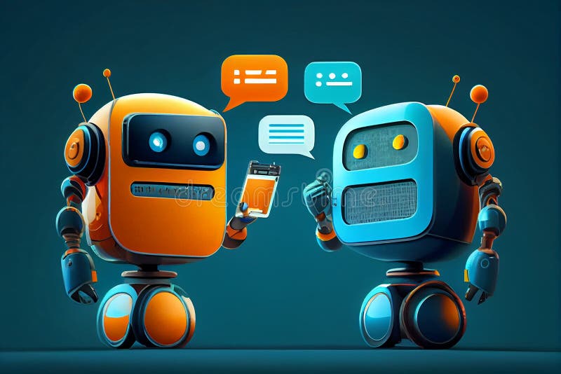 System Artificial Intelligence ChatGPT Chat Bot AI.gemerative Ai Stock ... System Artificial Intelligence ChatGPT Chat Bot AI.gemerative Ai Stock ...