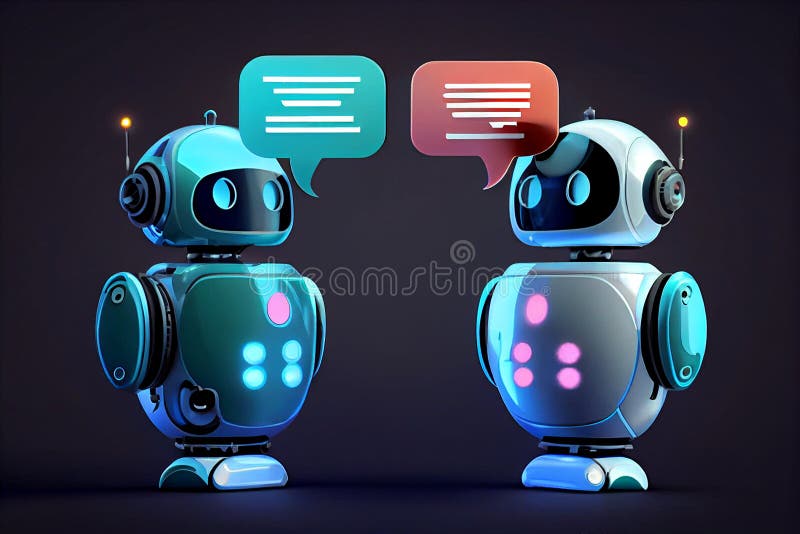 System Artificial Intelligence ChatGPT Chat Bot AI.gemerative Ai Stock ... System Artificial Intelligence ChatGPT Chat Bot AI.gemerative Ai Stock ...