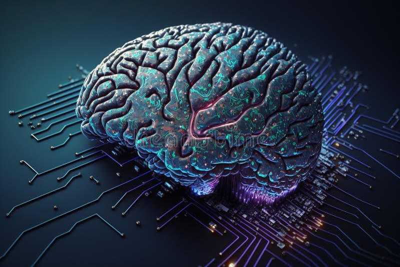 System Artificial Intelligence , Technology Smart Robot Application ... System Artificial Intelligence , Technology Smart Robot Application ...