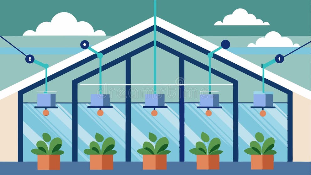 Lining Changes Stock Illustrations – 88 Lining Changes Stock ...