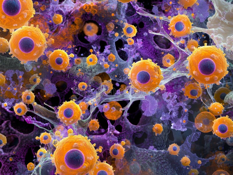 System Biology is the Study of Biological Processes and Interactions ... System Biology is the Study of Biological Processes and Interactions ...