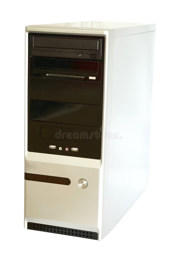 System block stock photo. Image of computer, display, electronics - 8738646