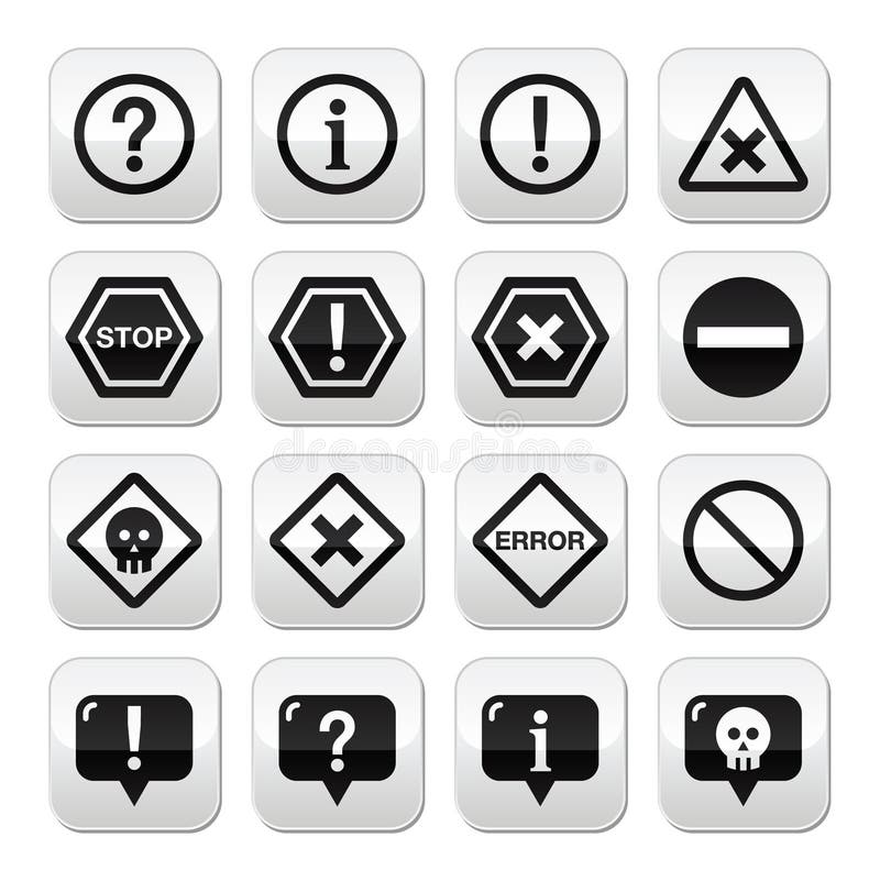 Grey Quare Stock Illustrations – 10 Grey Quare Stock Illustrations ...