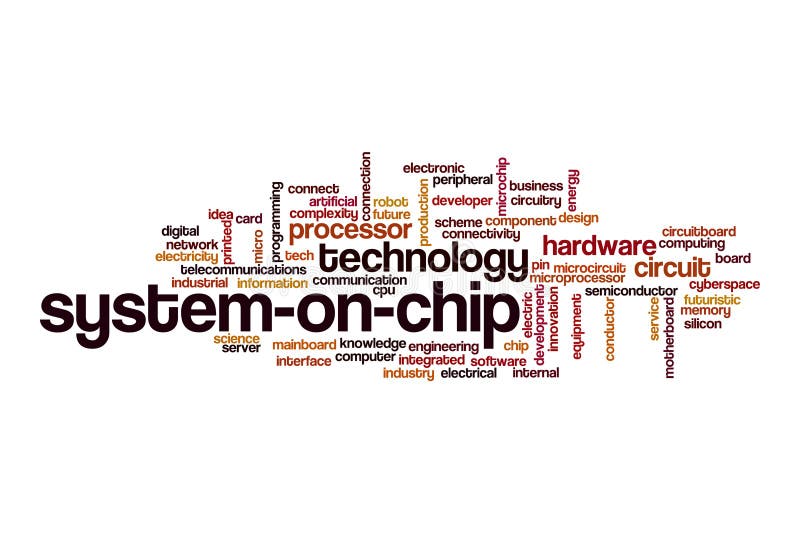 Semiconductor Word Stock Illustrations – 131 Semiconductor Word Stock ...