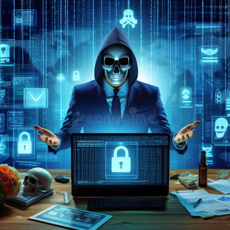 Ransomware Pho Stock Photos - Free & Royalty-Free Stock Photos from ...