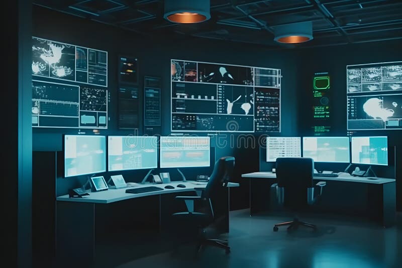 System Operator Stock Illustrations – 5,334 System Operator Stock ...