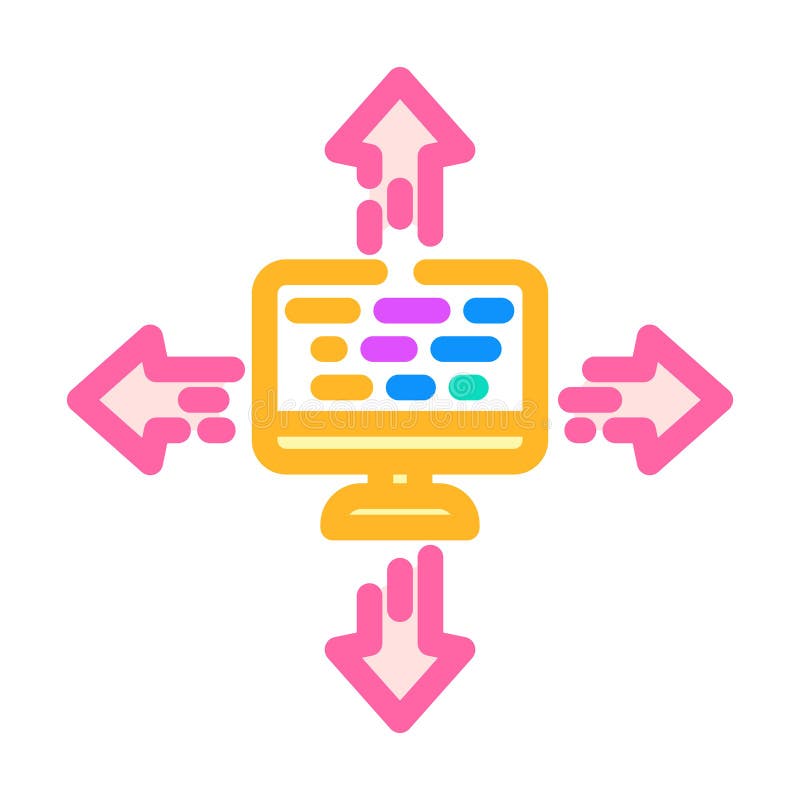 System Deployment Stock Illustrations – 1,977 System Deployment Stock ...