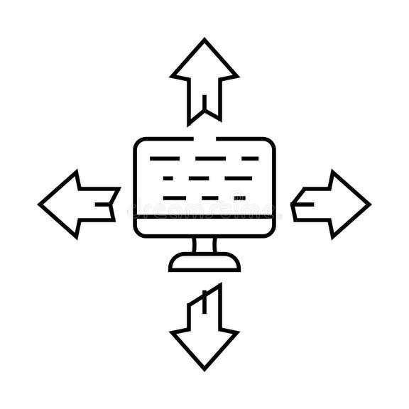 System Deployment Stock Illustrations 2 182 System Deployment Stock Illustrations Vectors