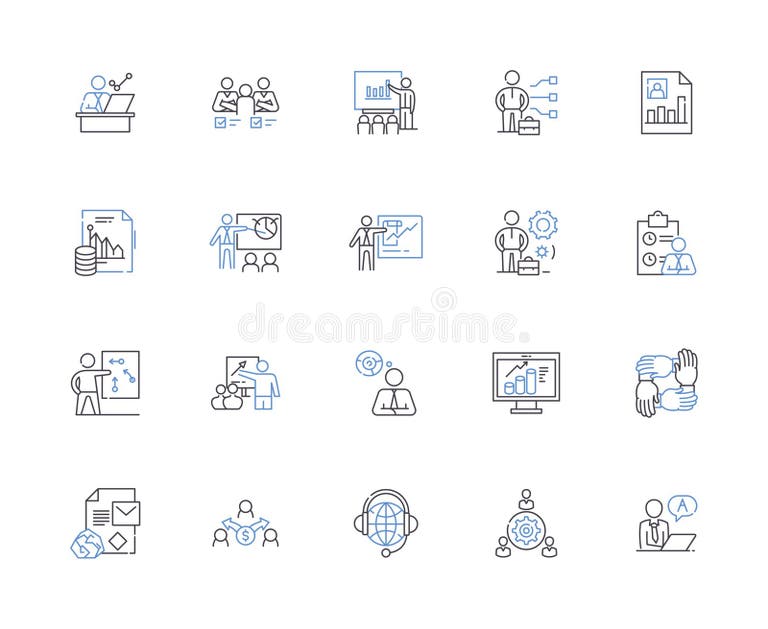 Algorithm Simulation Stock Illustrations 1583 Algorithm Simulation Stock Illustrations