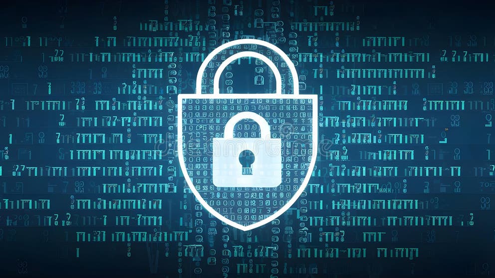 Unauthorized Analysis Stock Illustrations – 219 Unauthorized Analysis ...