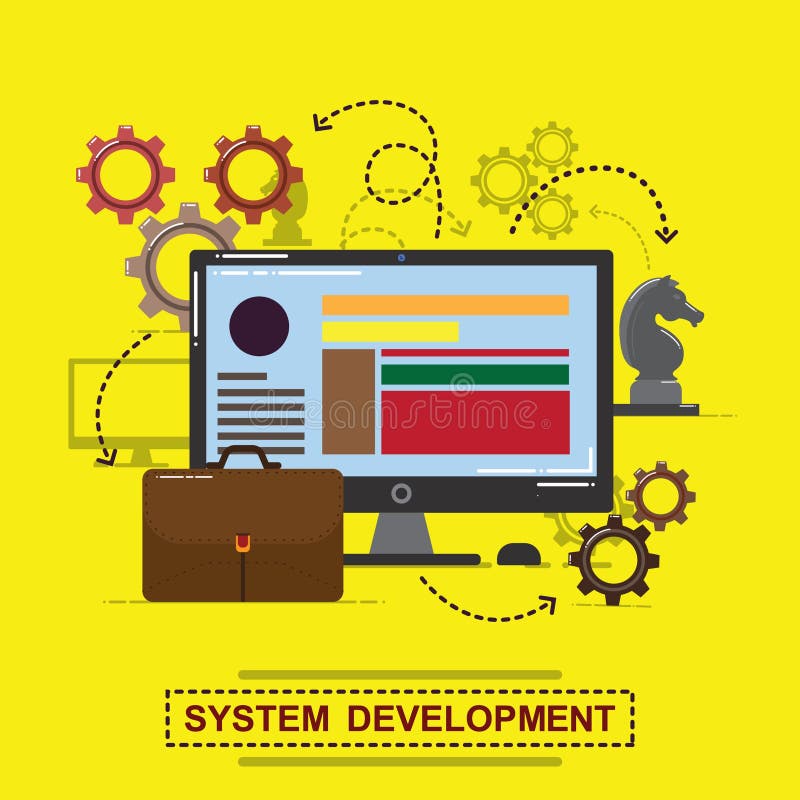 Dotted Screens Stock Illustrations – 3 Dotted Screens Stock ...