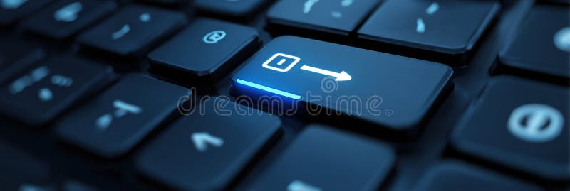 System Diagnostic Failure Bar Temporarily Stuck Loading on Keyboard ...