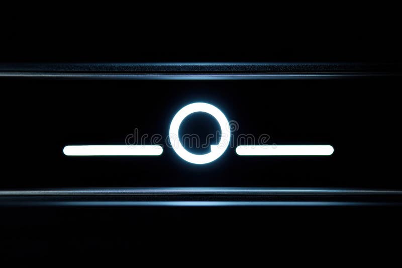 Displays Loading Symbol Stock Photos - Free & Royalty-Free Stock Photos ...